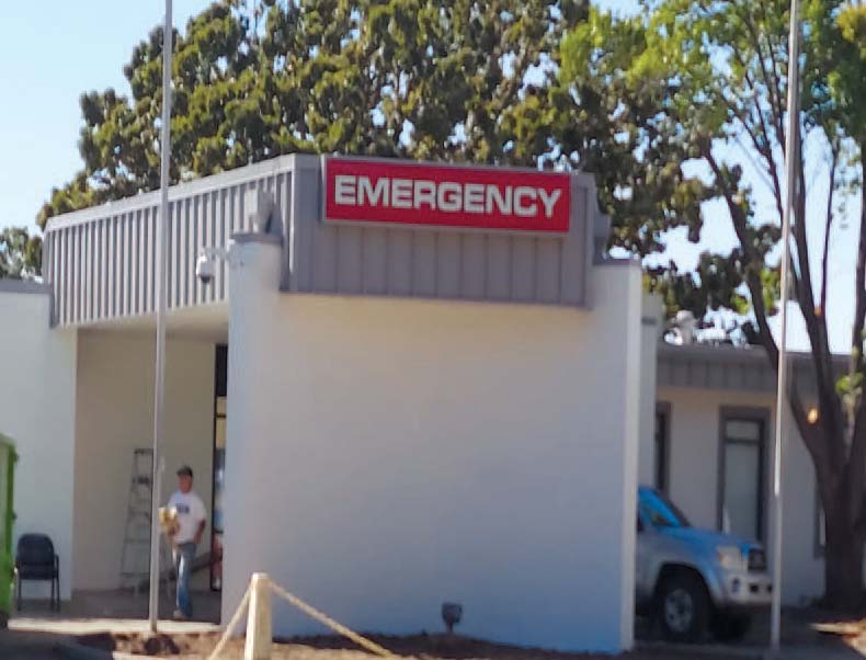 Moving Forward Bristow News moving-forward-bristow-news
